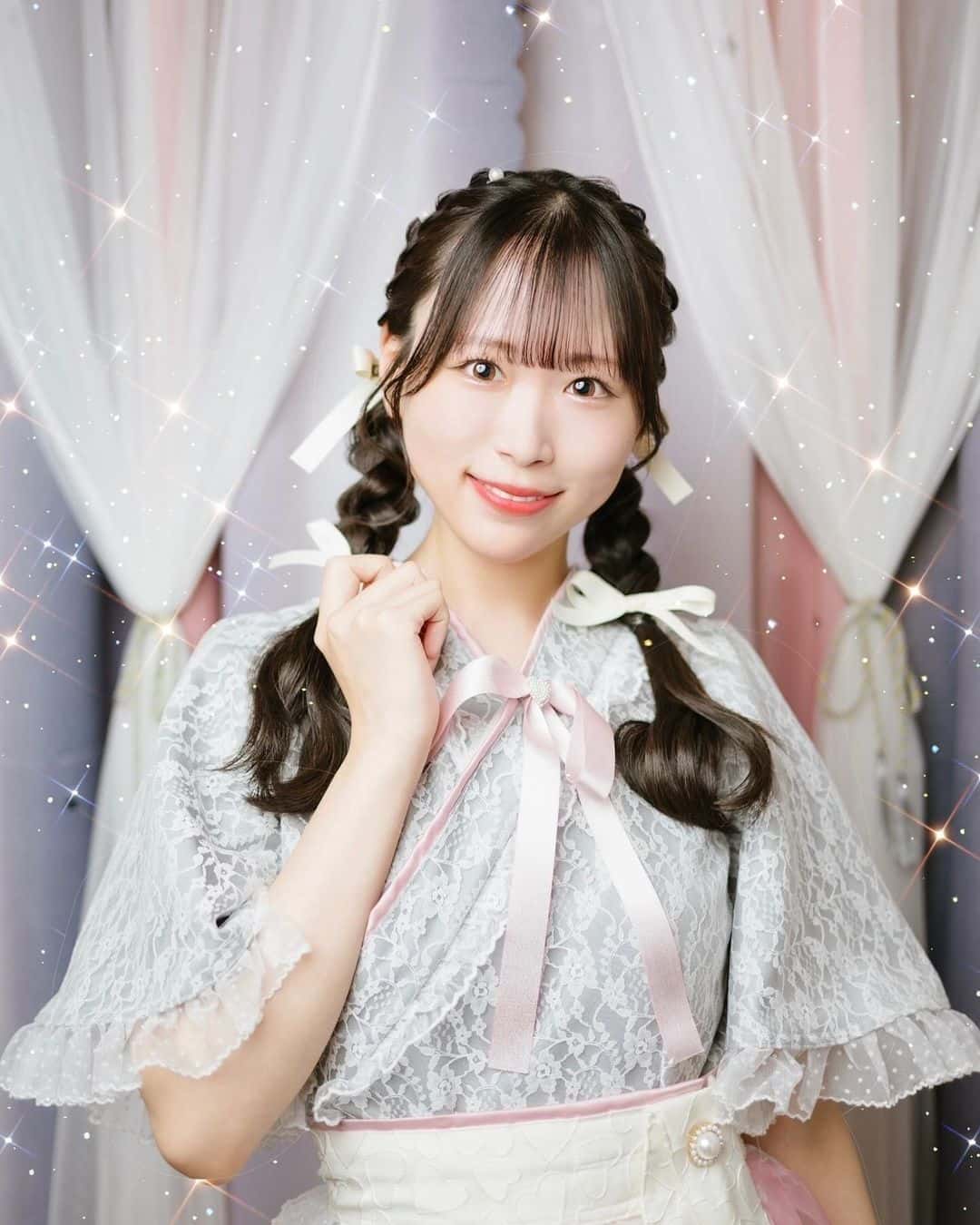 コンカフェ衣装”ガチ推し”ランキング【2025年版】 | コンコンカフェ